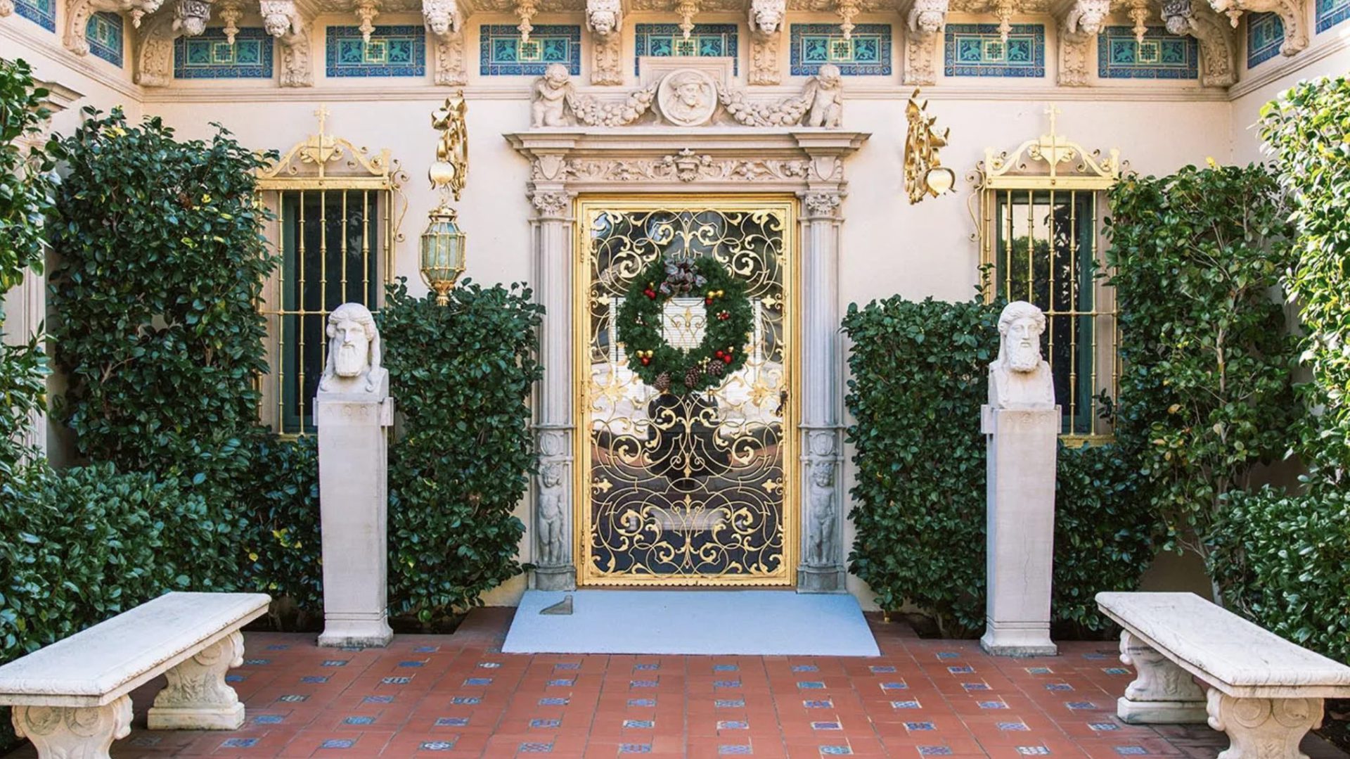 Events for January 2026 – Hello Cambria